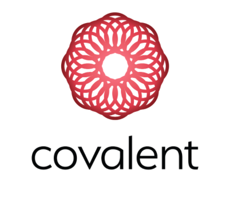 Home - Covalent